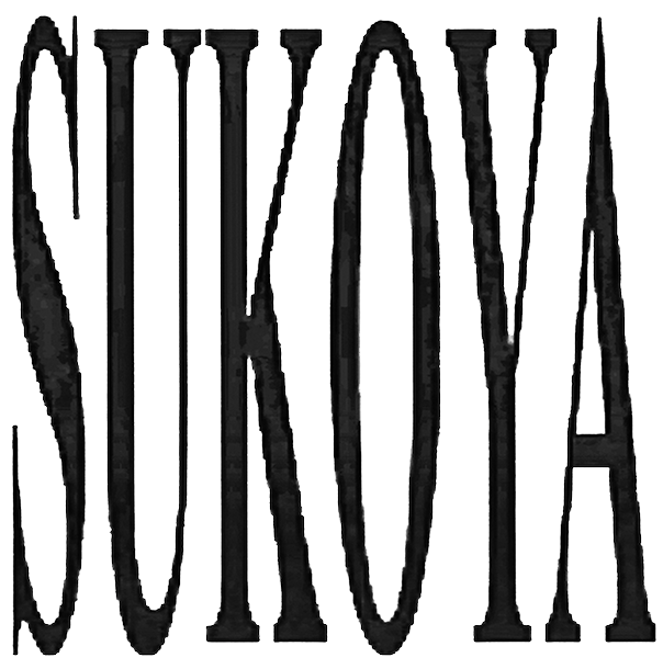 sukoya
